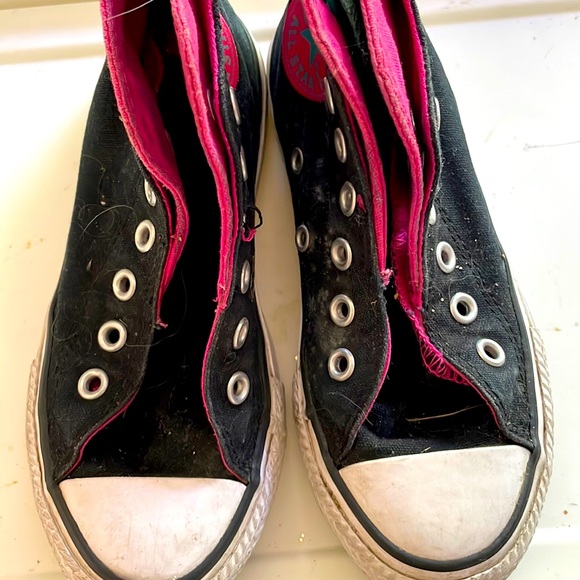 Converse | Shoes | Shoes | Poshmark
